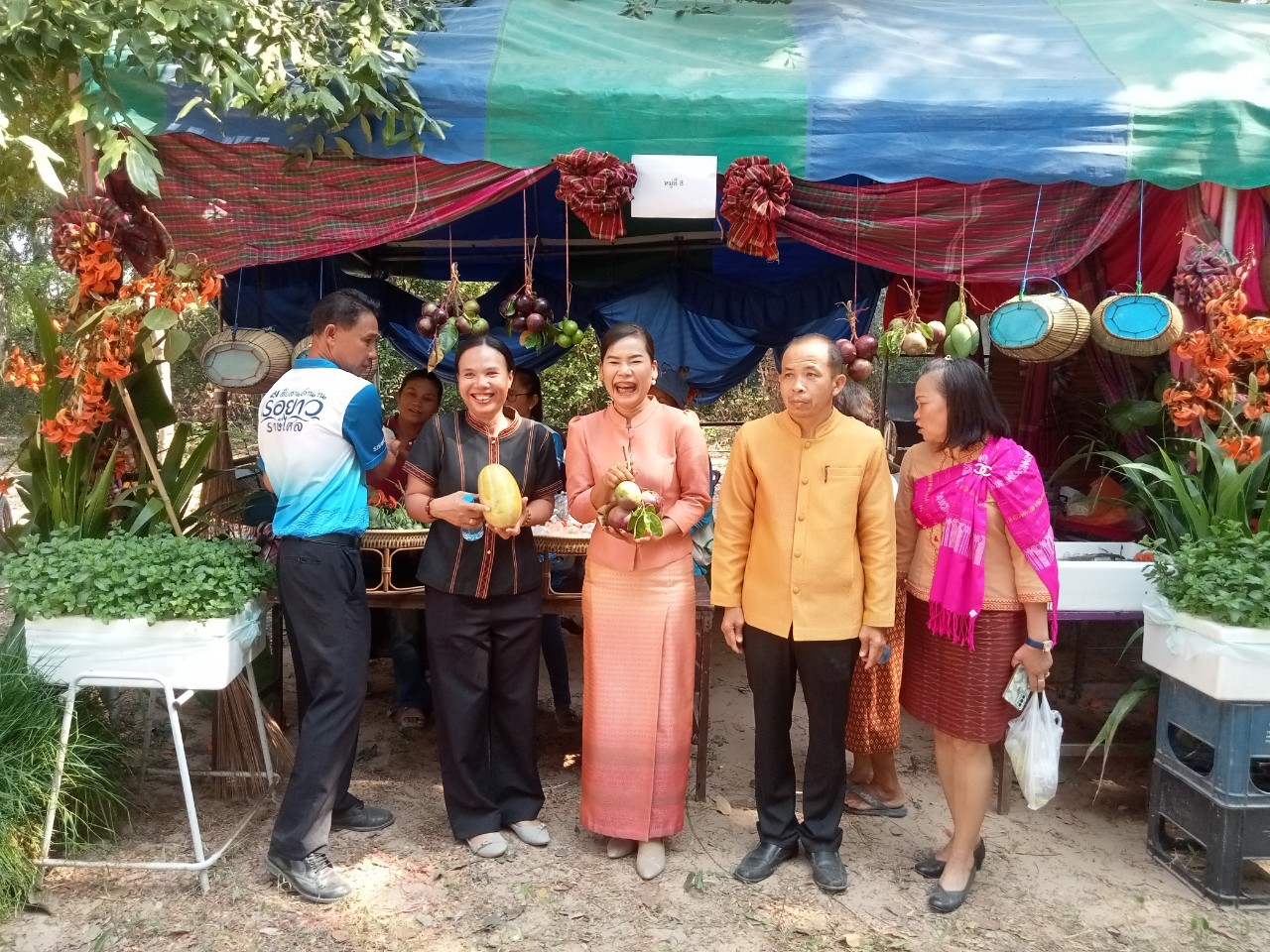 2222024_๒๔๐๒๒๓_22 – องค์การบริหารส่วนตำบลด่าน