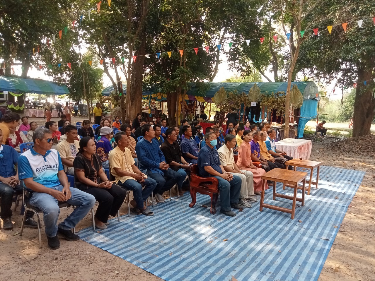 2222024_๒๔๐๒๒๓_74 – องค์การบริหารส่วนตำบลด่าน